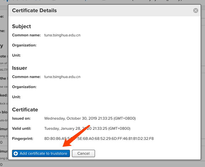 02.Nexus3配置本地Yum | SpeedShark